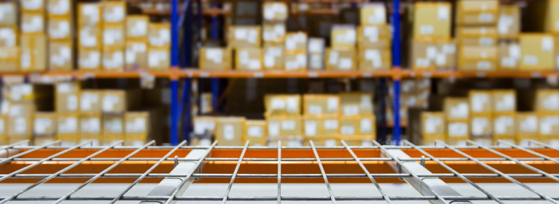 The Good, Bad, and Ugly of Current Restock Issues – SlumberPod