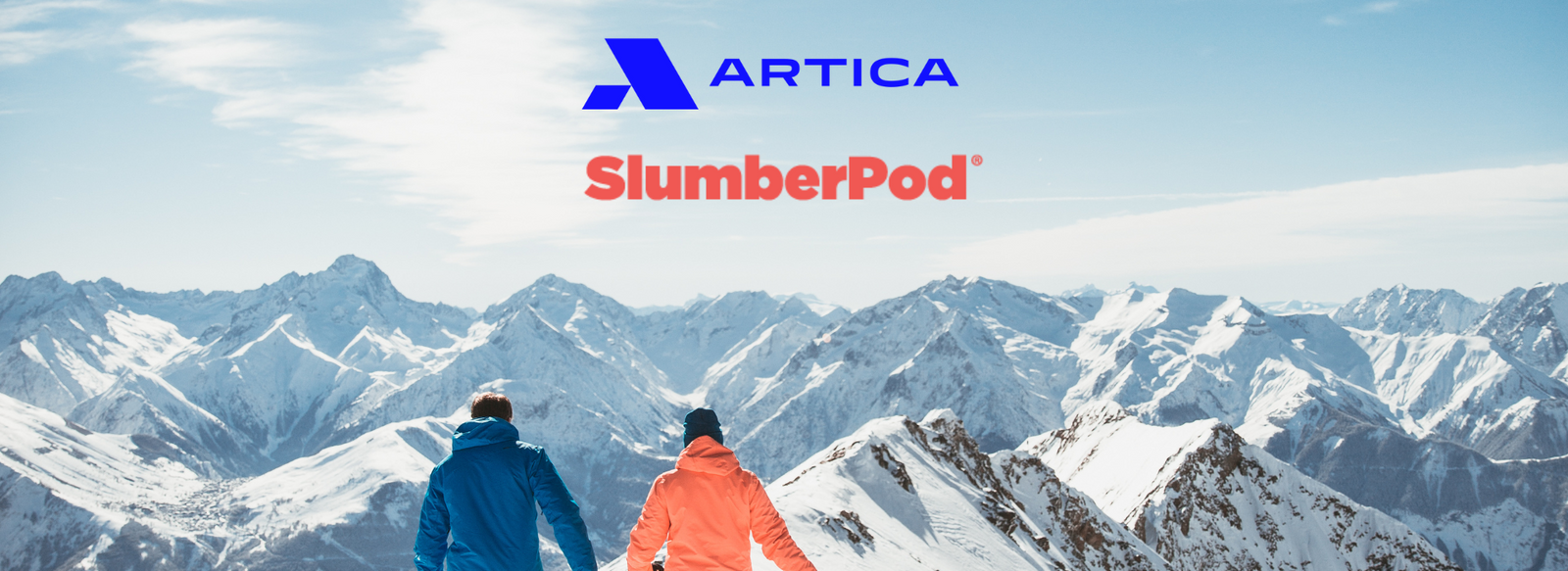 SlumberPod, The Blackout Privacy Sleep Pod for Babies and Toddlers, Pa