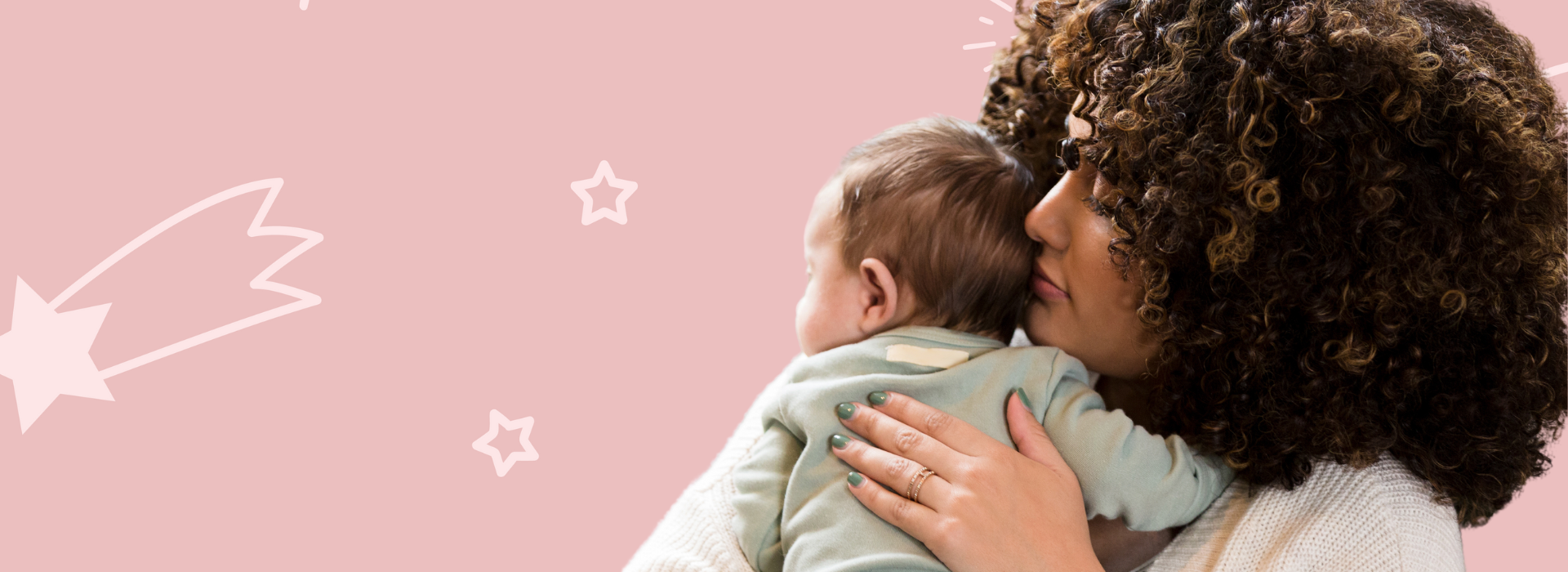 The viral "100-second sleep training method" explained! – SlumberPod