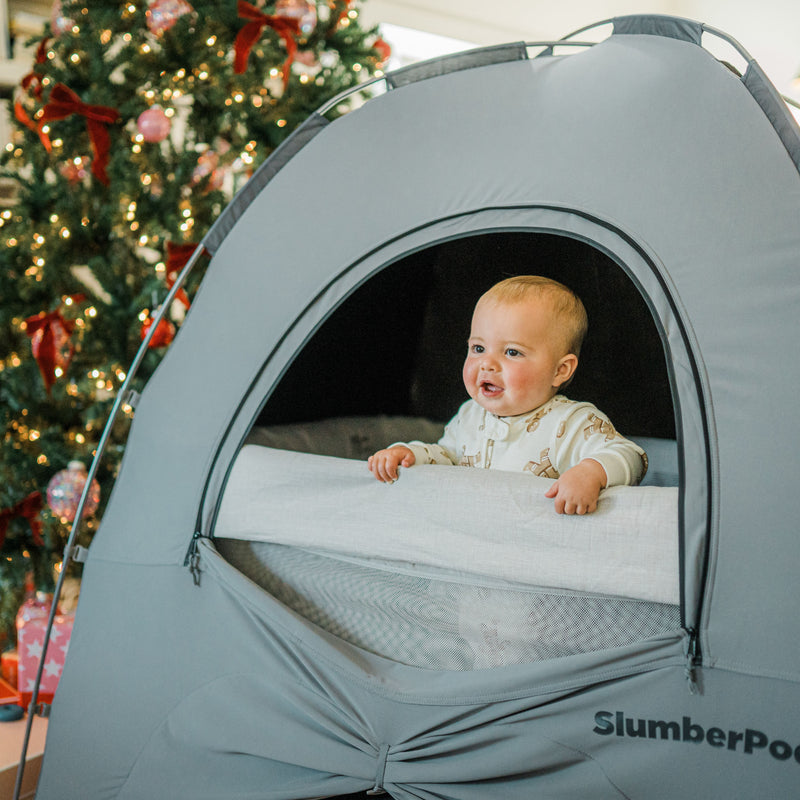 Shop All SlumberPods