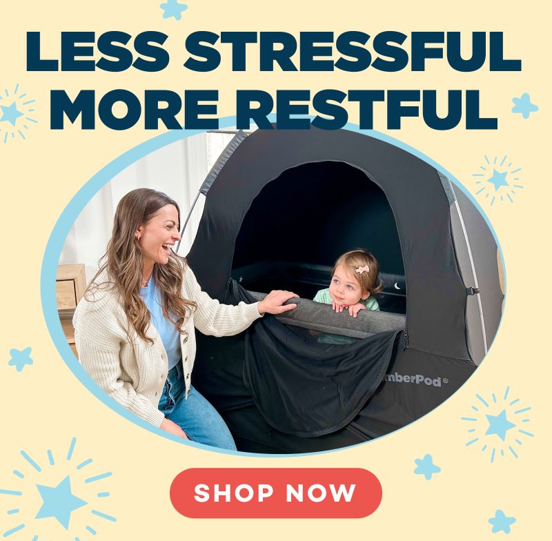 SlumberPod - Room Sharing, Solved - Save 20% Now