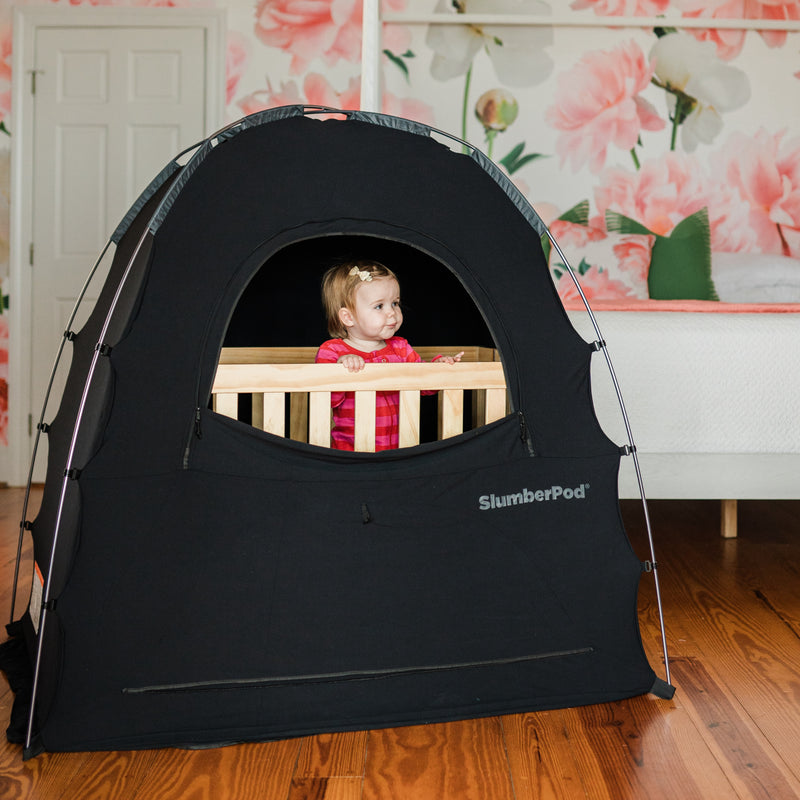 Shop All SlumberPod Products