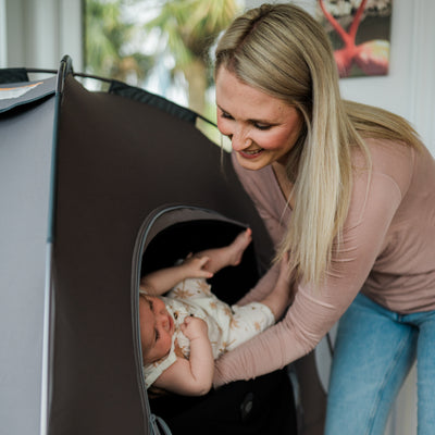 Shop All SlumberPods