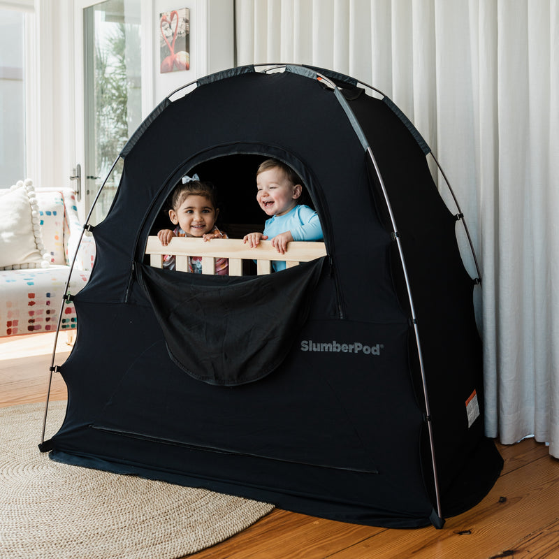 Shop All SlumberPods