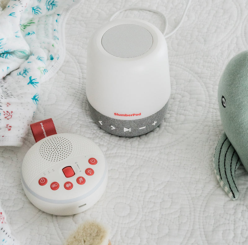 SlumberPod - Room Sharing, Solved - Travel Made Easy