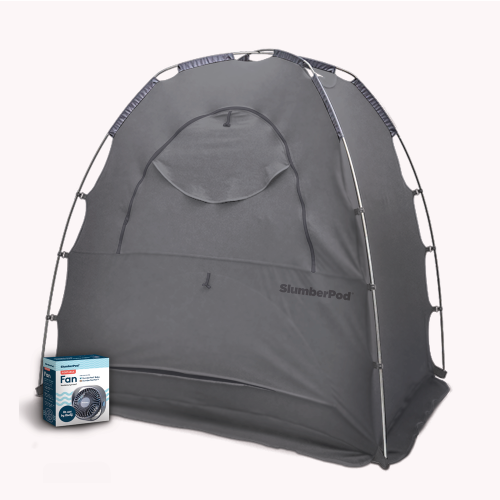 Shop All SlumberPods