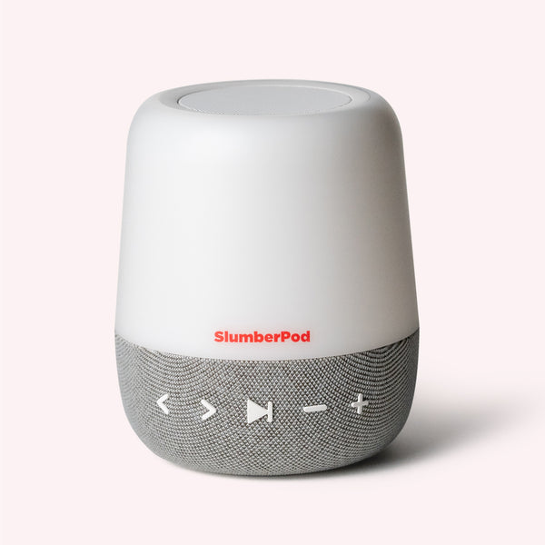 SlumberPod - Room Sharing, Solved - Travel Made Easy