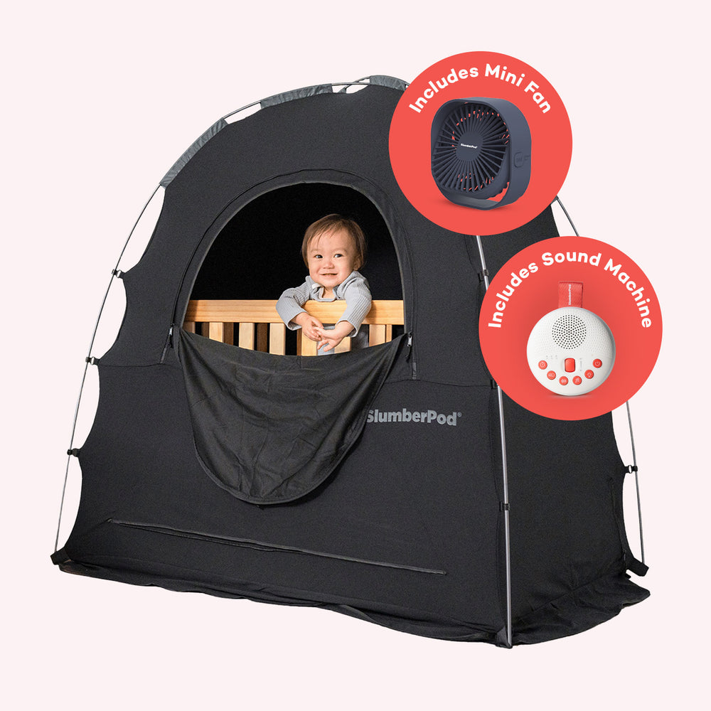 Shop All SlumberPods