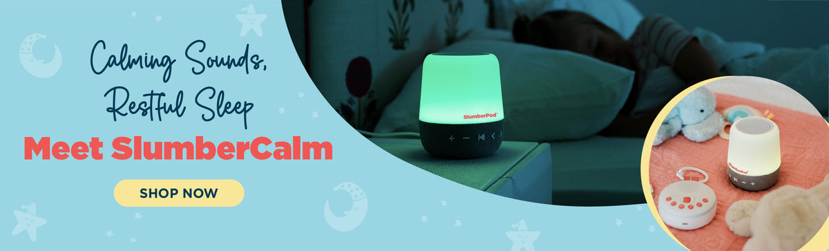 SlumberPod - Room Sharing, Solved - Travel Made Easy