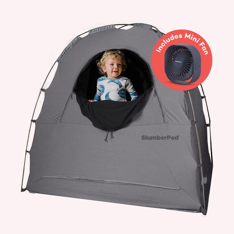Shop All SlumberPods