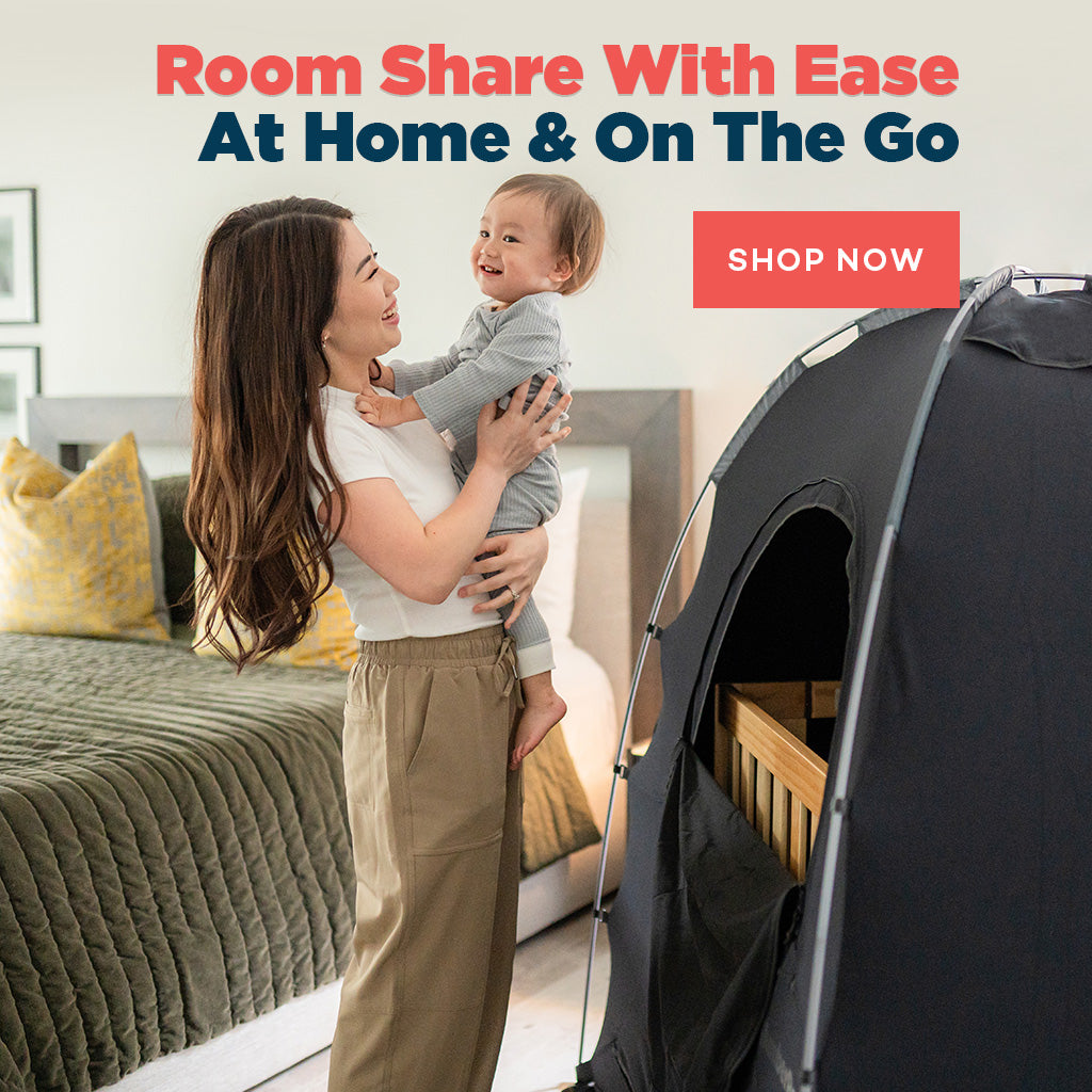 20% Off Navy Night Sky