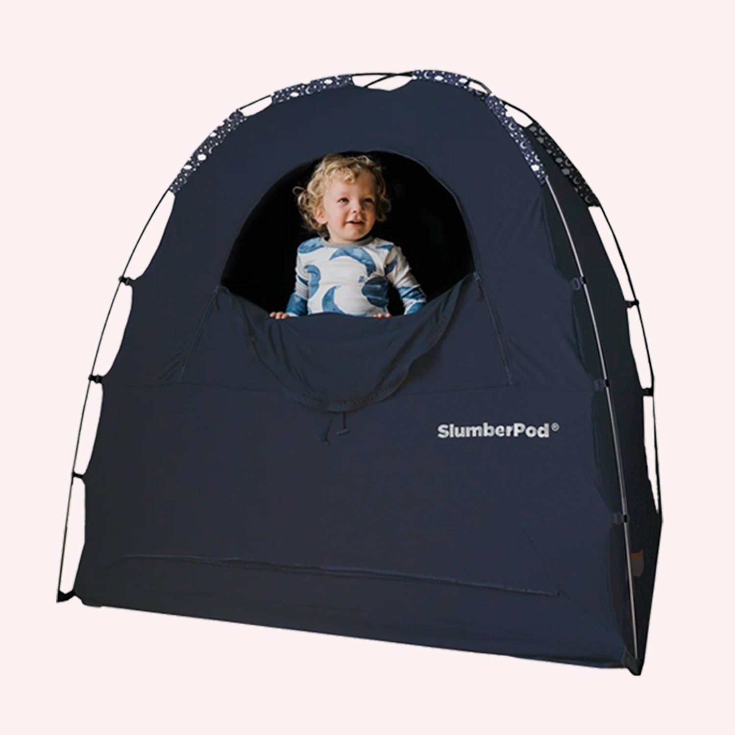 SlumberPod Blackout Sleep Tent