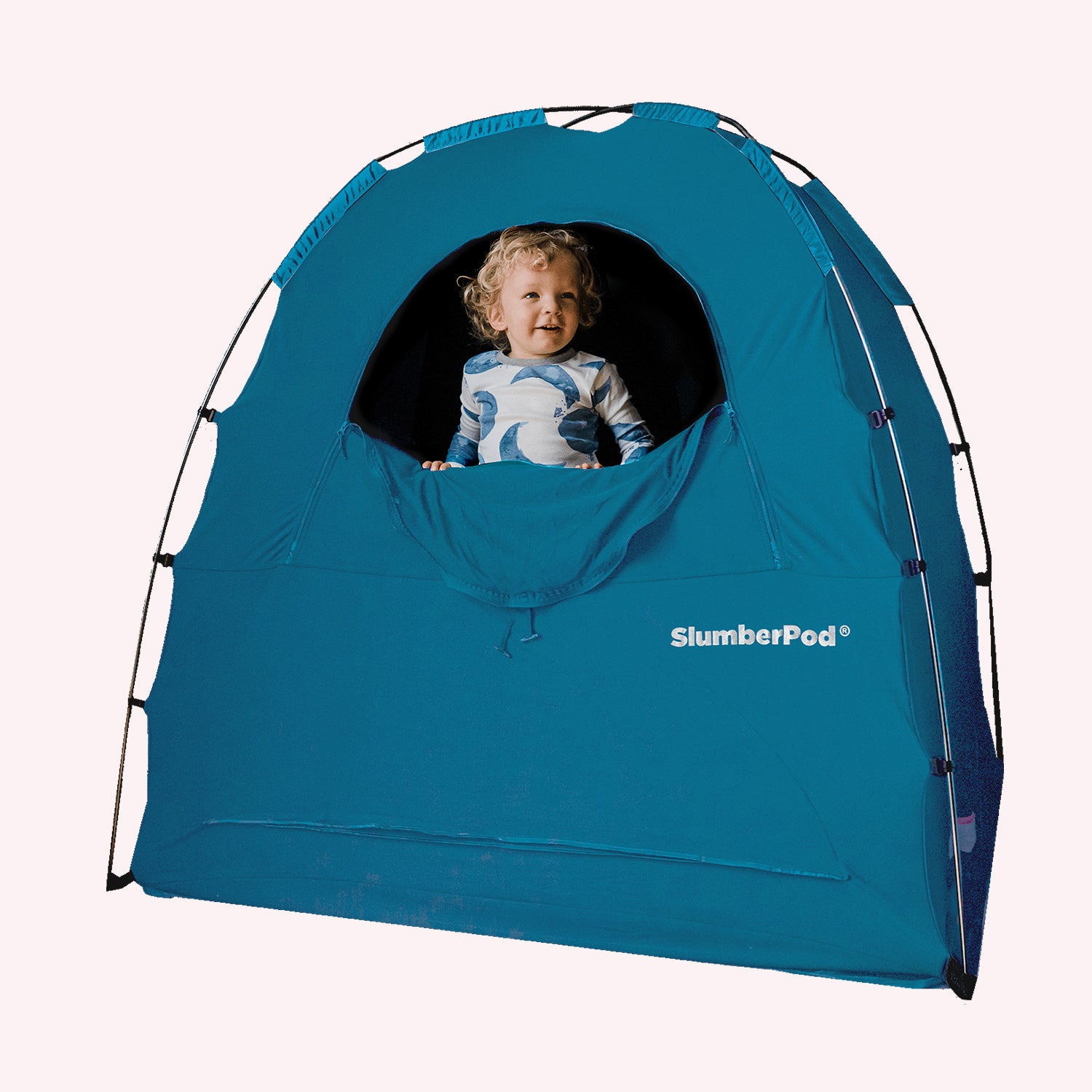 SlumberPod Blackout Sleep Tent