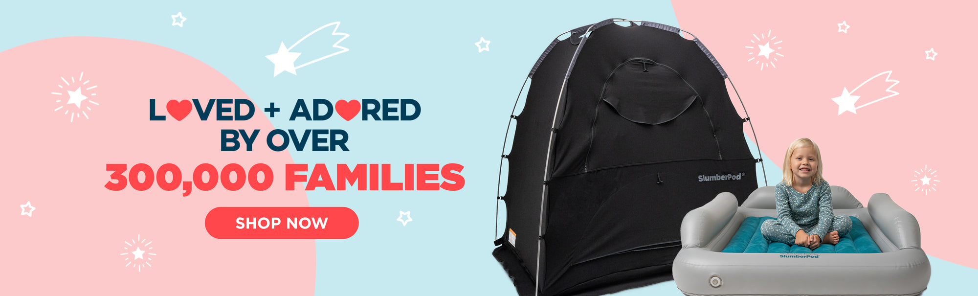 SlumberPod - Room Sharing, Solved - Travel Made Easy