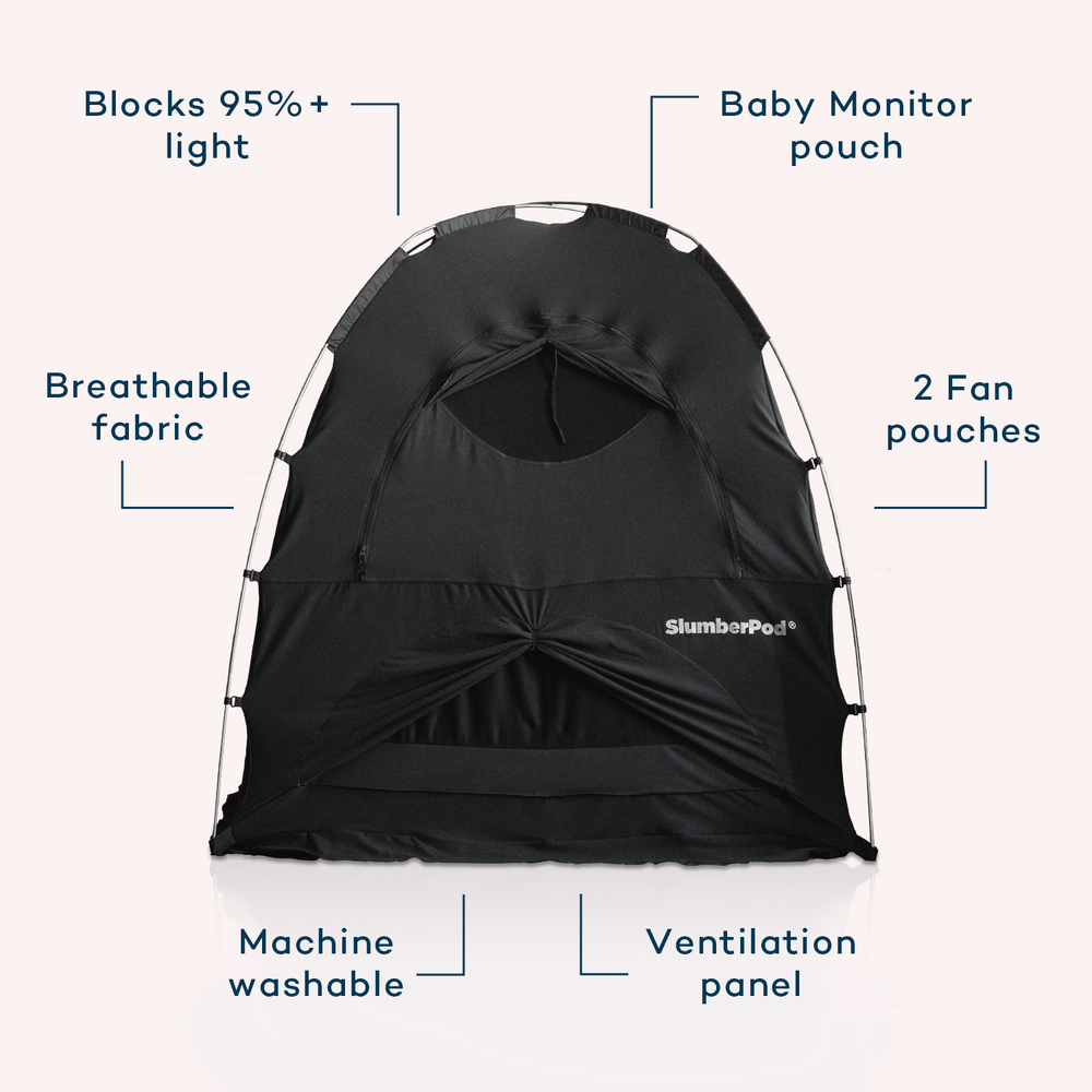 Shop All SlumberPods