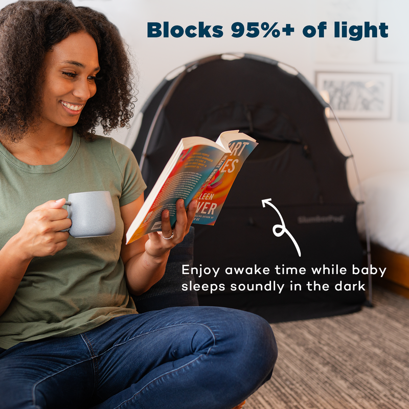 Shop All SlumberPod Products