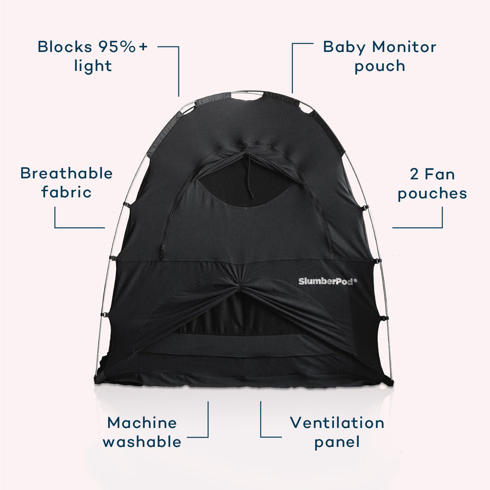 Shop All SlumberPods
