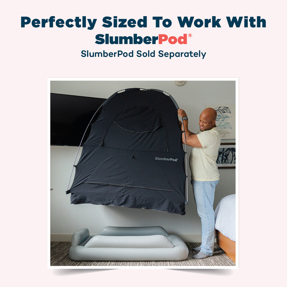 Shop All SlumberPod Products