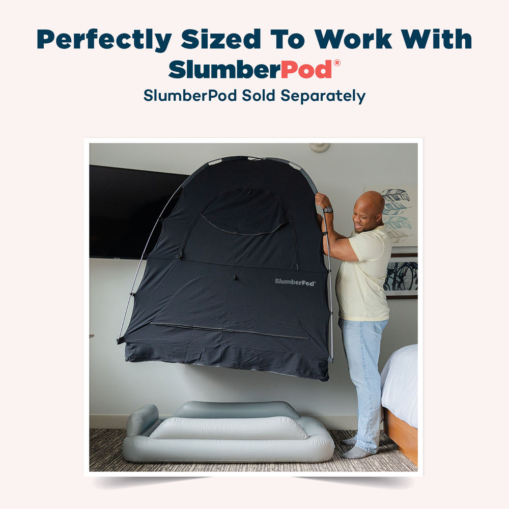 Shop All SlumberPod Products