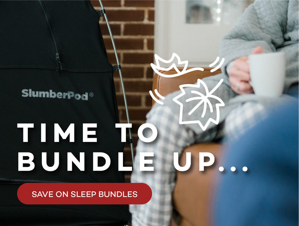 SlumberPod - Room Sharing, Solved - Travel Made Easy