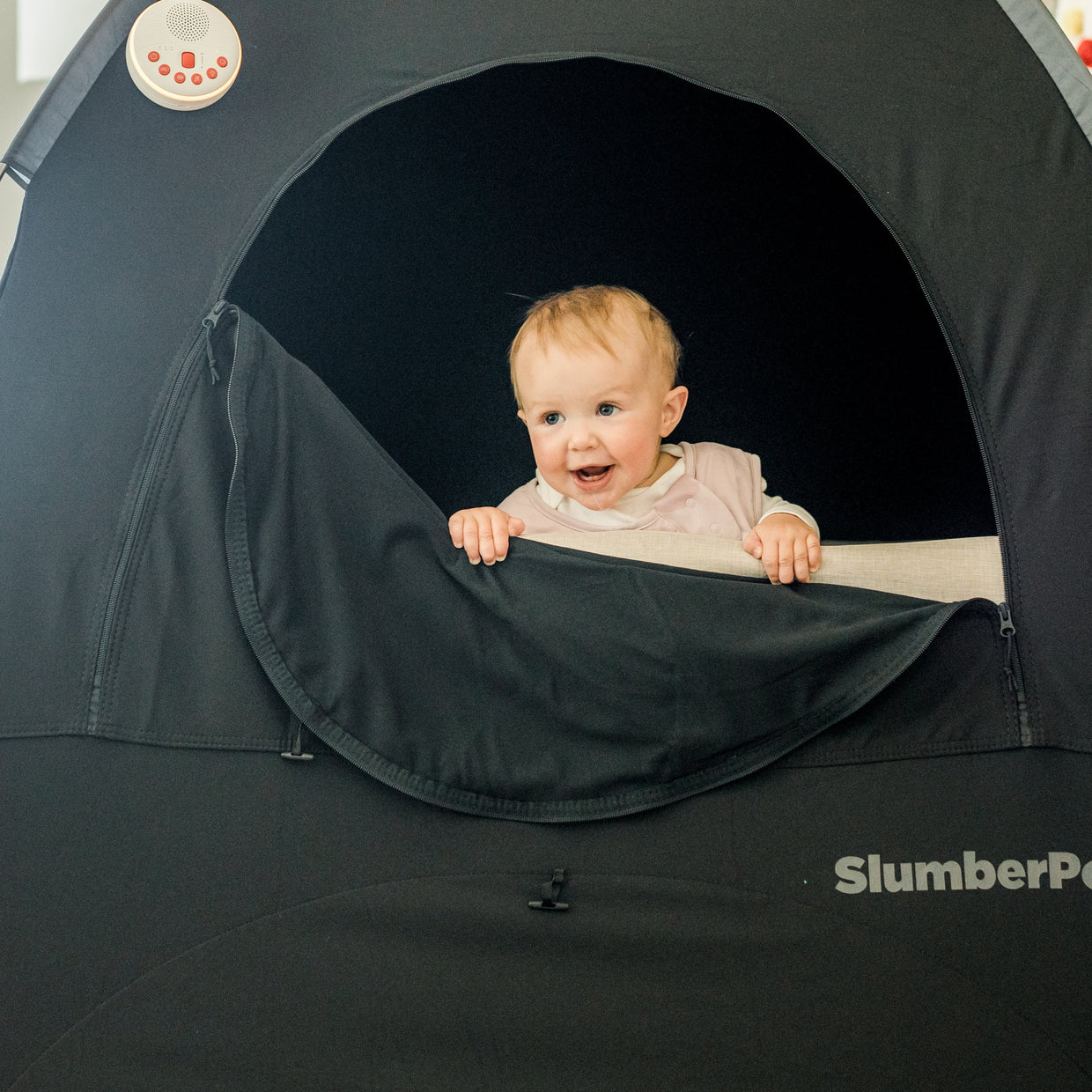 Shop All SlumberPods