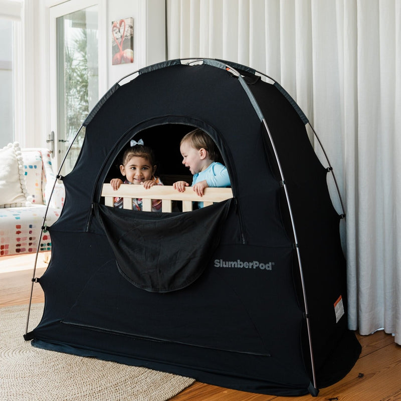 Shop All SlumberPods